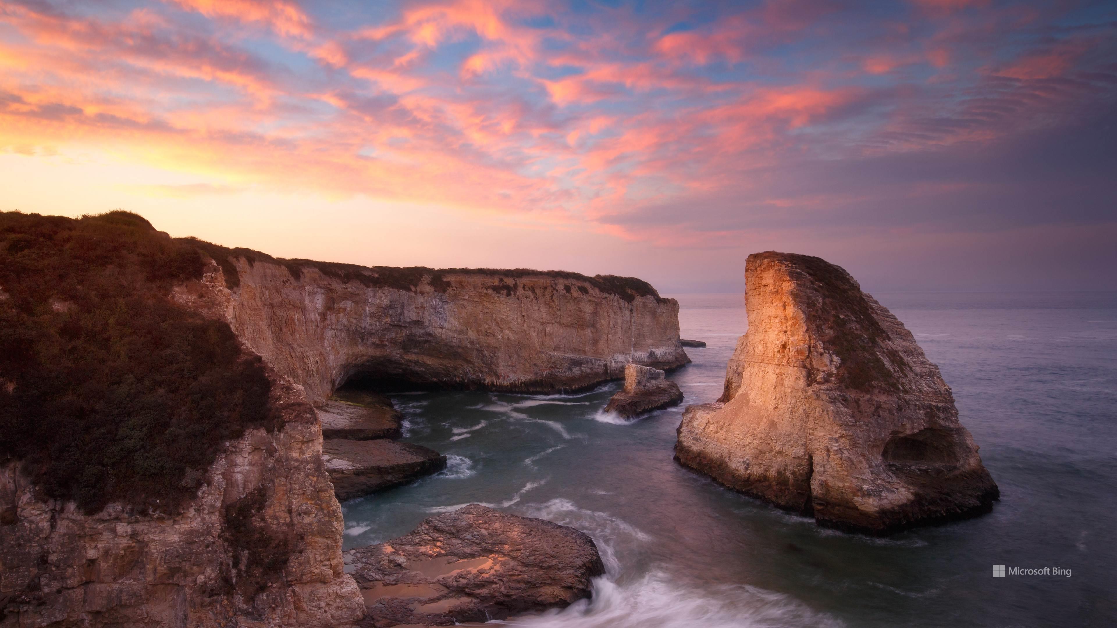 Job Joseph - Analyst, Creator, Explorer